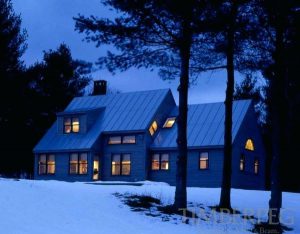 Which windows are “Witch Windows”? – CellularWindowShades.com
